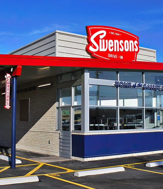 massive cheeseburger ohio restaurant ftr