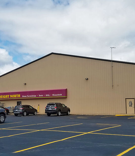 massive discount store minnesota ftr