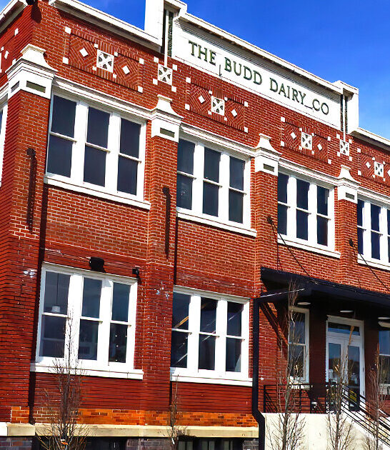 massive food hall ohio ftr