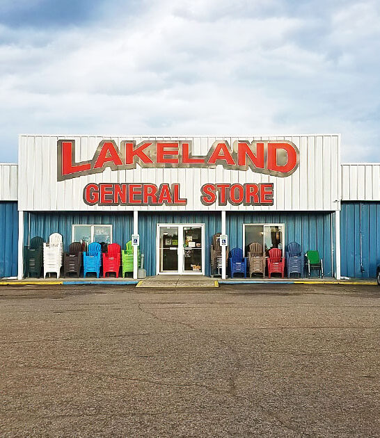 massive general store minnesota ftr