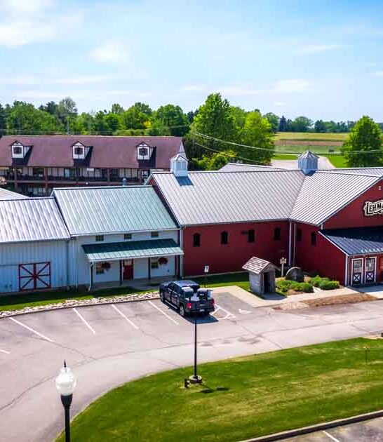 massive hardware store ohio ftr