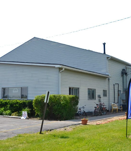 massive illinois thrift store ftr