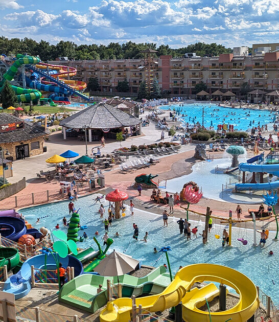 massive outdoor waterpark ohio ftr