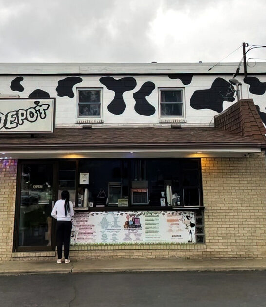 massive soft serve illinois ftr