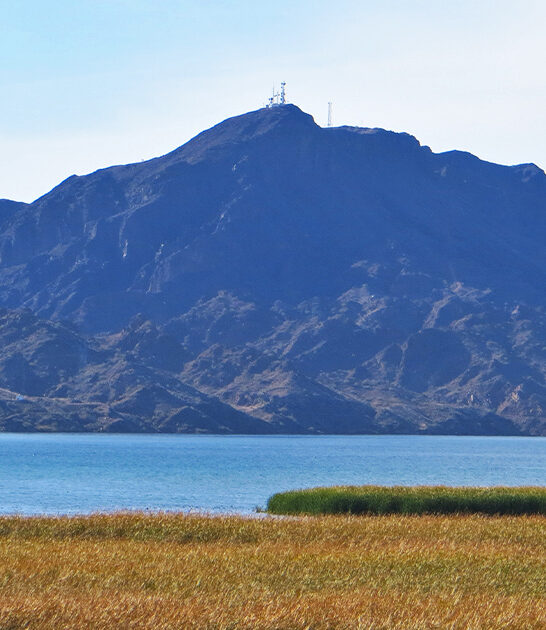 massive state park arizona ftr