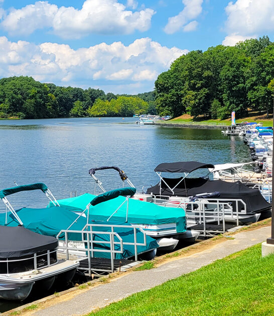 massive state park ohio ftr