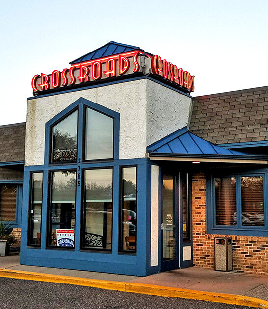 matzo ball soup restaurant ftr