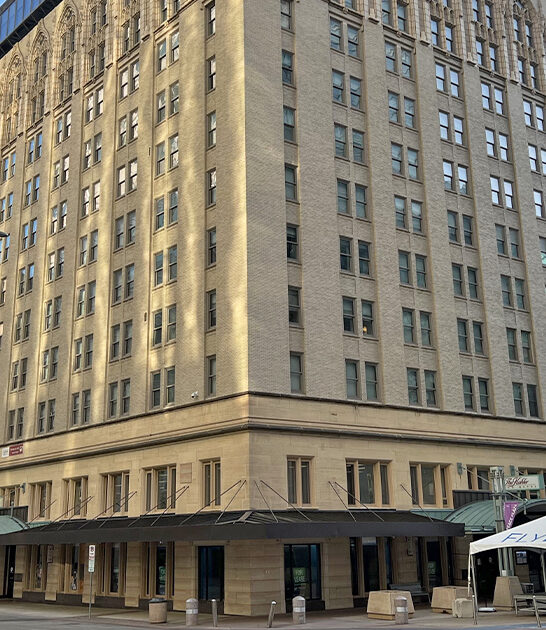 medieval inspired steakhouse minnesota ftr