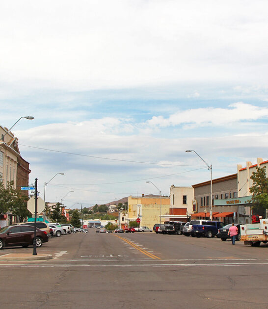 mexican food town arizona ftr