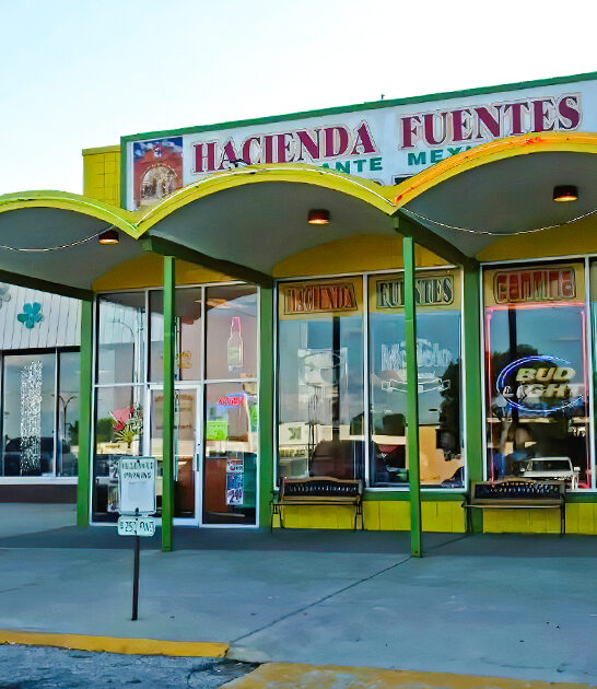 mexican mom pop illinois ftr