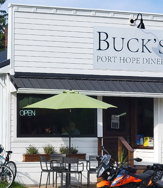 michigan best breakfast restaurant ftr