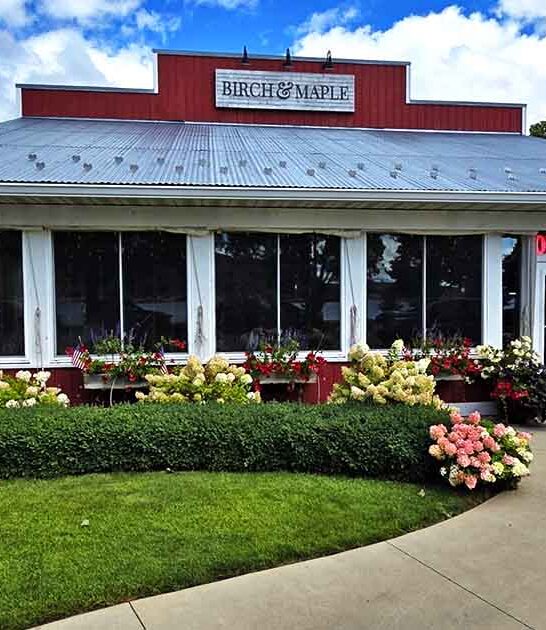 michigan best chicken waffles ftr