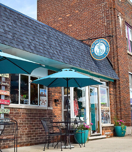 michigan best lobster rolls ftr