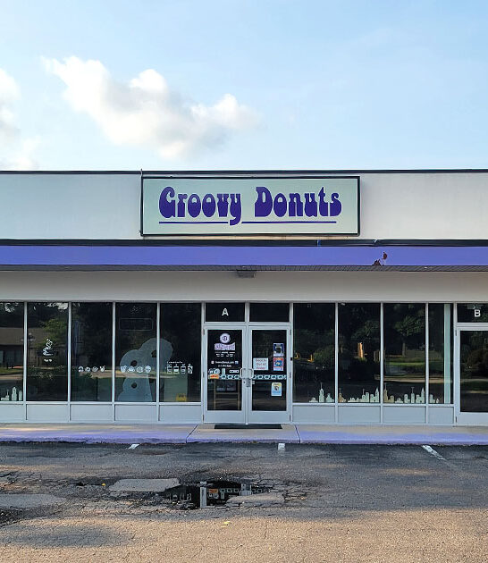 michigan gluten free donuts ftr