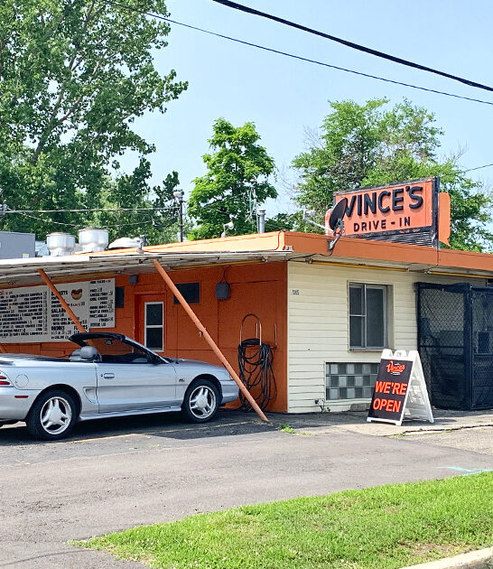 michigan hot dog stand ftr