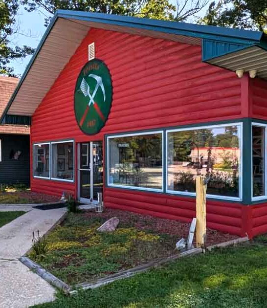 michigan most delicious pasties ftr