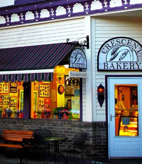 michigan shop handmade donuts ftr