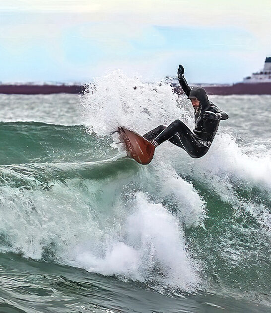 midwest surf capital wisconsin ftr