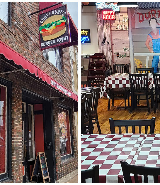 milkshakes-funky-restaurant-illinois FTR