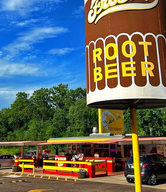 mini golf minnesota joint ftr