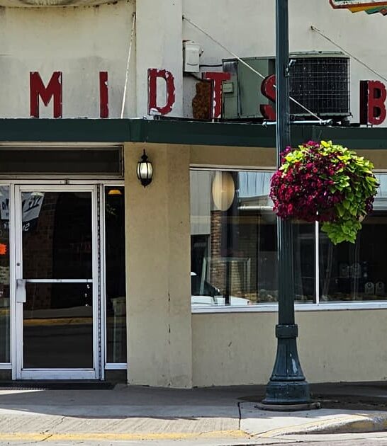 minnesota best baked goods ftr