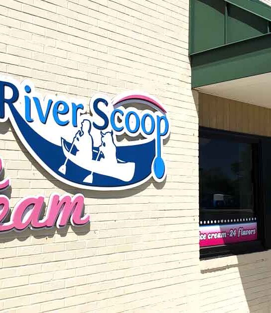 minnesota best gourmet popcorn ftr