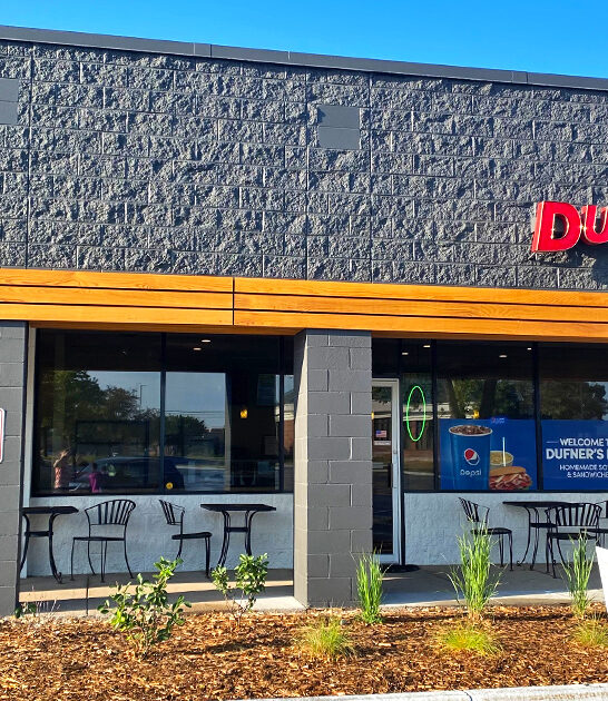 minnesota best turkey sandwich ftr