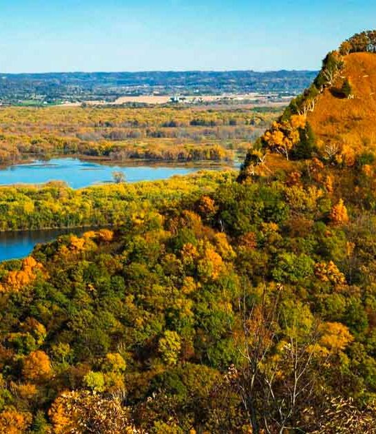 minnesota breathtaking state park ftr