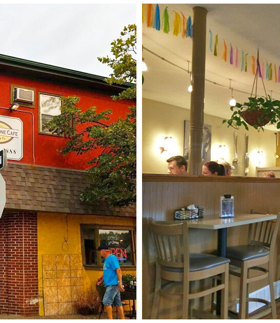 minnesota-cafe-best-soup ftr