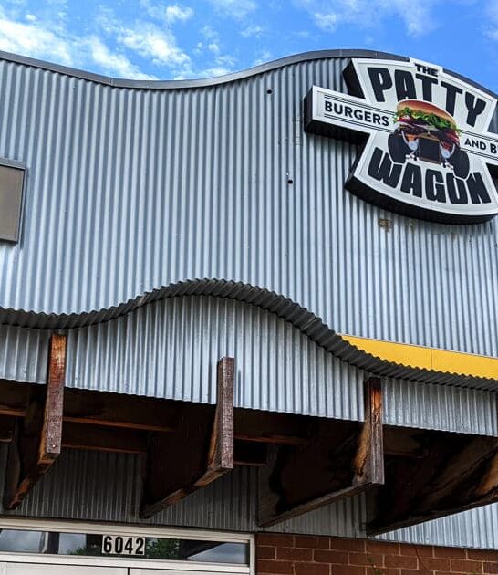 minnesota cafe juicy lucy ftr