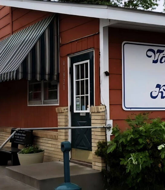 minnesota cafe local institution ftr