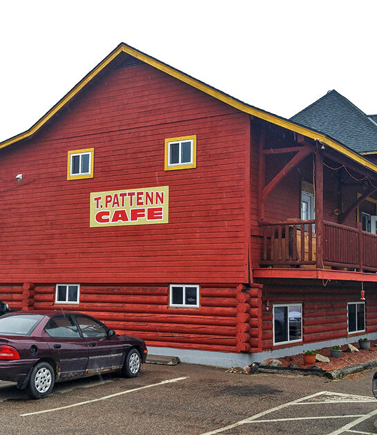 minnesota cafe massive donuts ftr