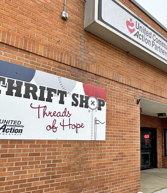 minnesota countless unique finds ftr