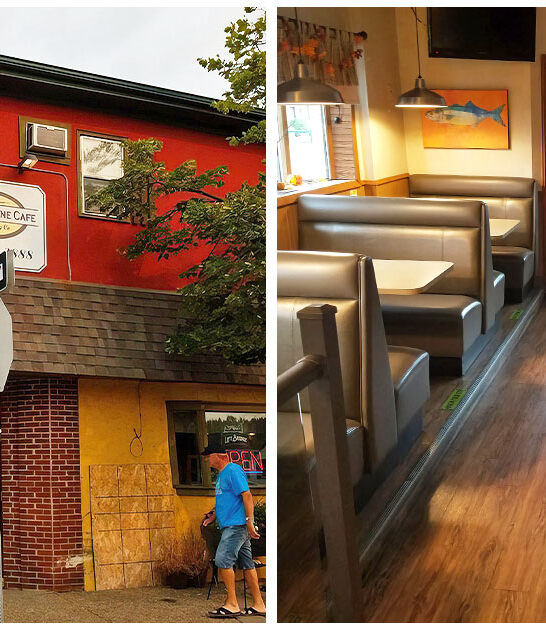 minnesota-creamy-chicken-soup FTR