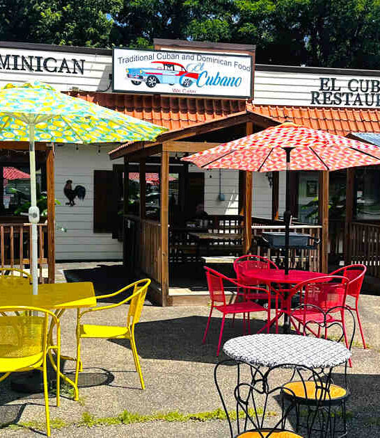 minnesota delicious cuban food ftr