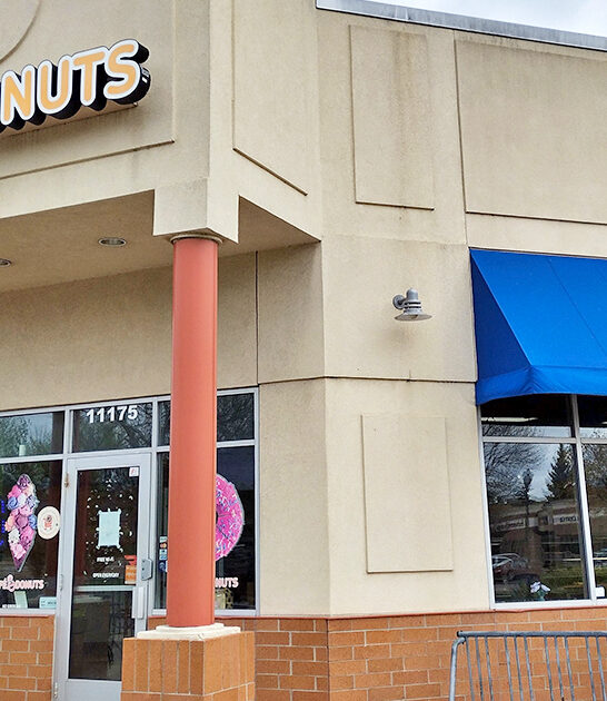 minnesota donut ice cream ftr