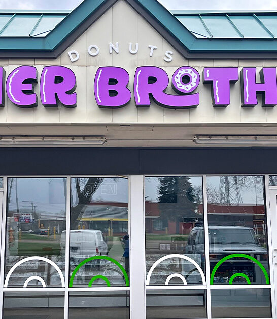 minnesota giant donut holes ftr