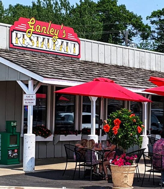 minnesota home cooked breakfast ftr