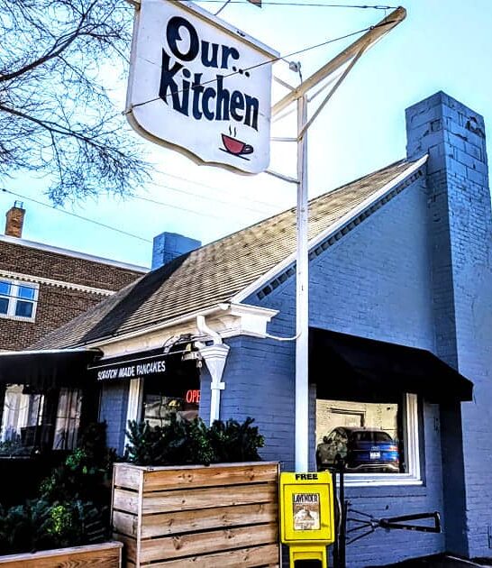 minnesota homemade hash browns ftr