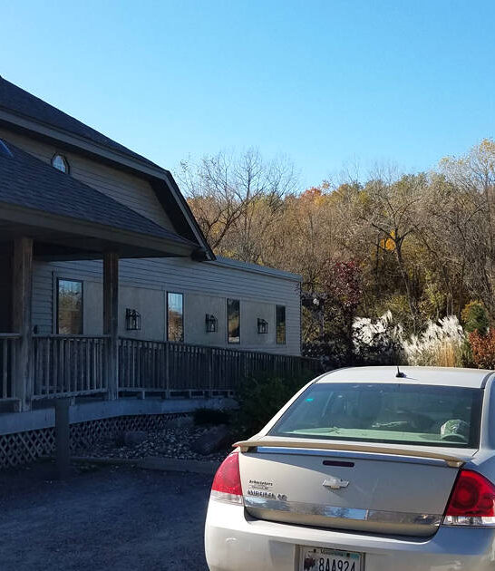 minnesota most delicious food ftr