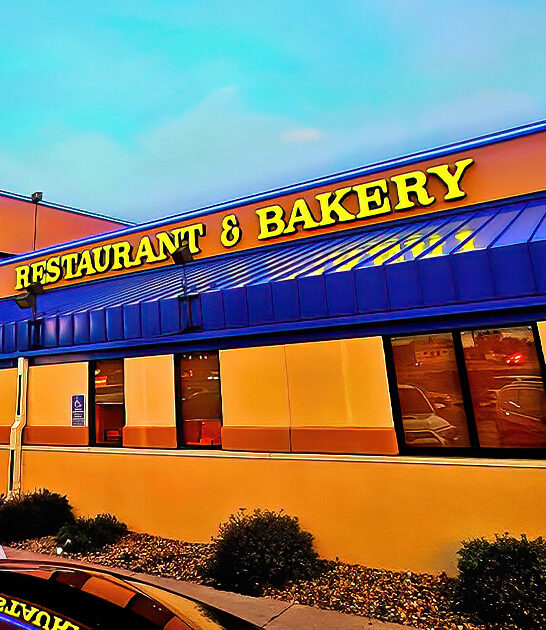 minnesota mouth watering donuts ftr