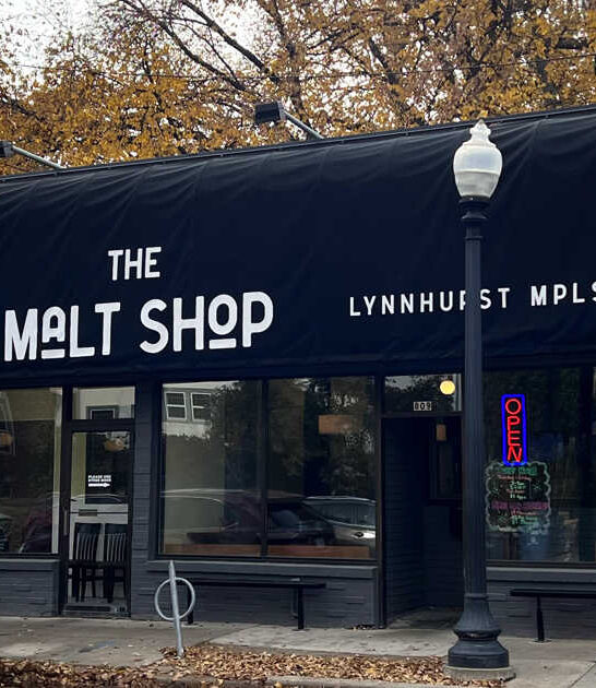 minnesota mouth watering malts ftr