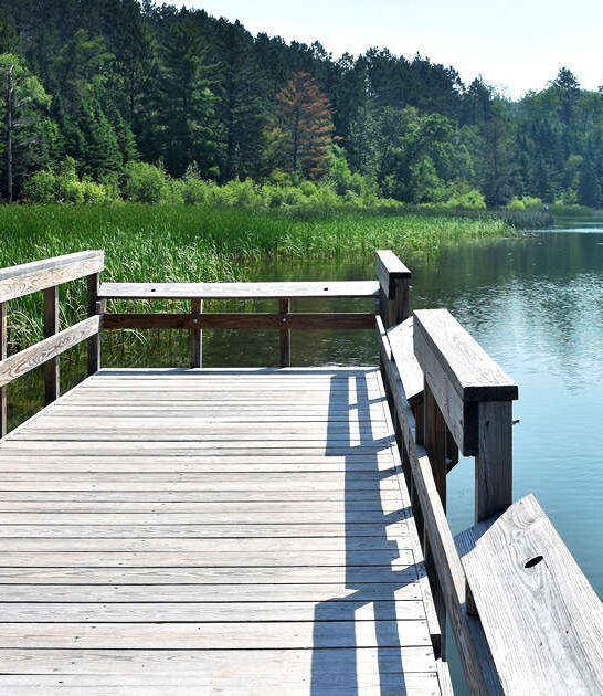 minnesota picturesque state park ftr