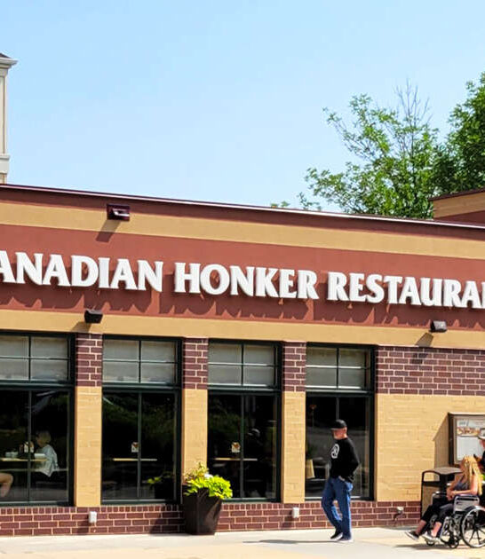 minnesota restaurant best walleye ftr