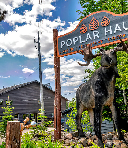 minnesota restaurant brussel sprouts ftr