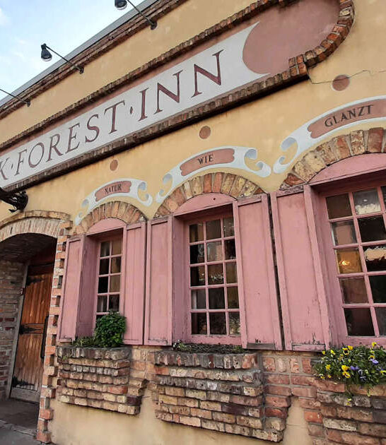 minnesota restaurant german beers ftr