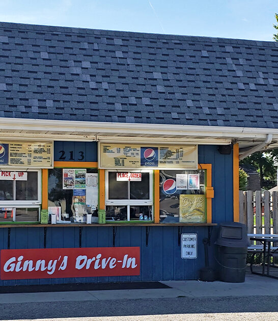 minnesota shop delicious malts ftr