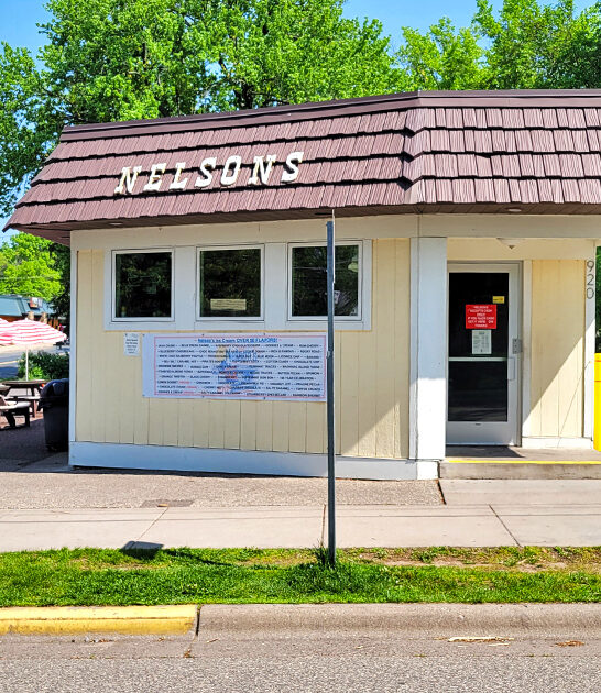 minnesota shop massive scoops ftr