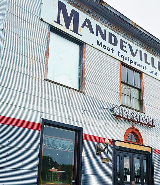 minnesota unique antique store ftr