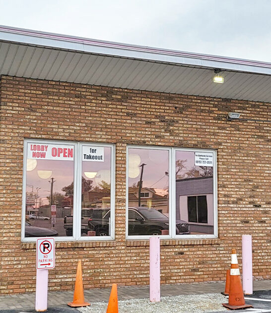 mom pop bakery illinois ftr